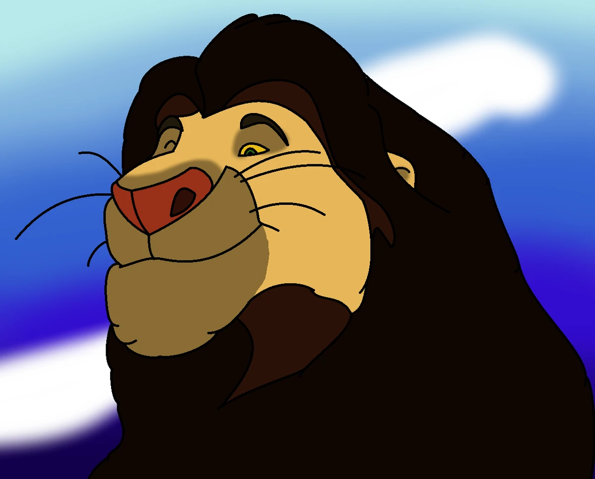 Igwala | Polskie OC Wiki | Fandom