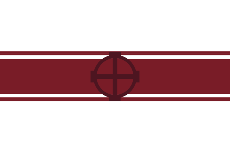 Azovia | Poland Universe: The New Era Wiki | Fandom