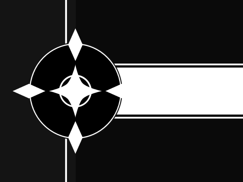 Dystopian Shogunate of Subterrania | Poland Universe: The New Era Wiki ...