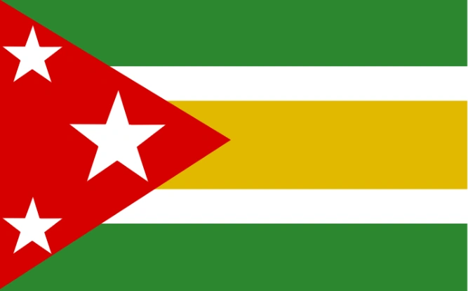 Antilles Federation | Poland Universe: The New Era Wiki | Fandom