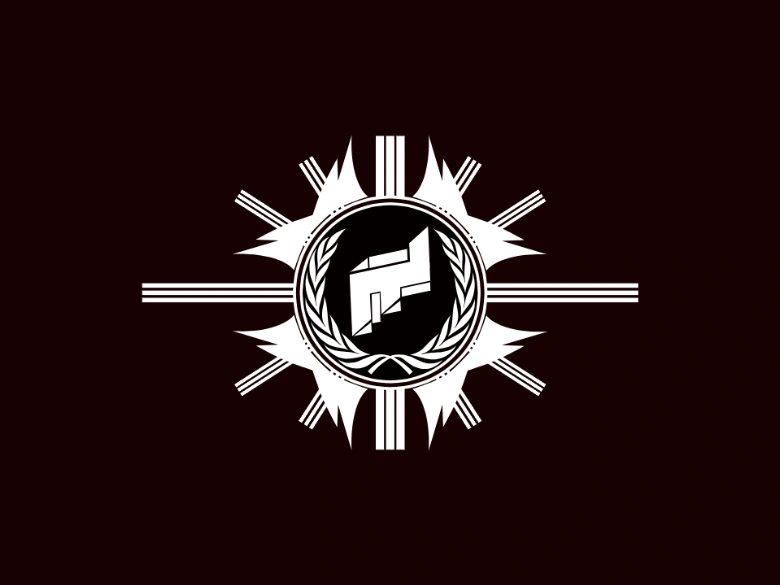 Exiled Empire of Exorinthia | Poland Universe: The New Era Wiki | Fandom