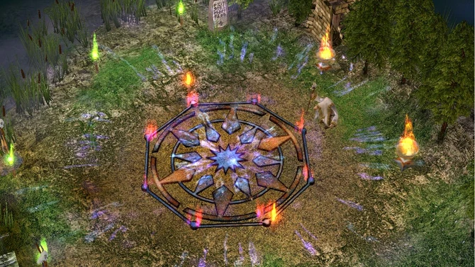 Polanie 2 Wiki | Fandom