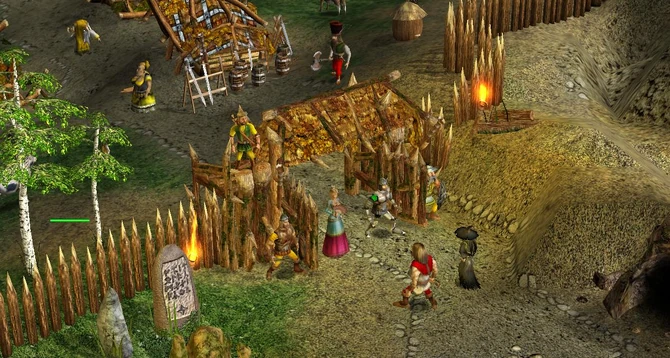 Polanie 2 Wiki | Fandom