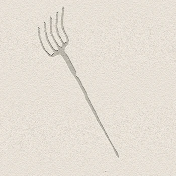 Pitch Fork | Dungeons and Dragons | Fandom