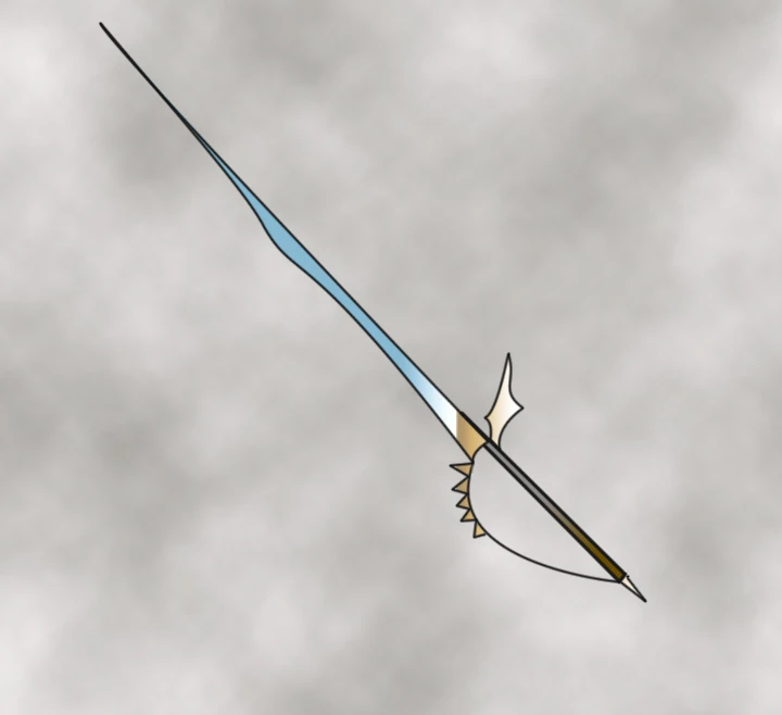 Dracon Rapier | Dungeons and Dragons | Fandom