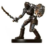 Zombie | Dungeons and Dragons | Fandom