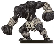 Abomination | Dungeons and Dragons | Fandom