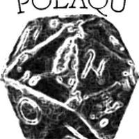 Half-Drow | Dungeons and Dragons | Fandom