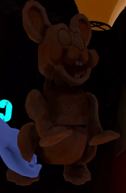 Lumber Lemmings | Polardread Wiki | Fandom