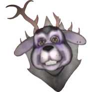 Polardread Wiki | Fandom