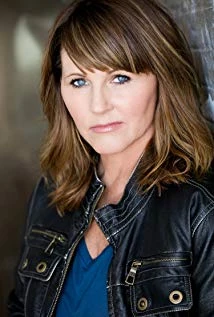 Amber Hood | The Polar Express Wiki | Fandom