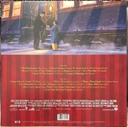 The Polar Express: Original Motion Picture Soundtrack | The Polar ...