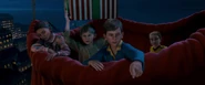Billy the Lonely Boy | The Polar Express Wiki | Fandom