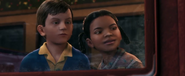 Hero Boy (Chris) | The Polar Express Wiki | Fandom