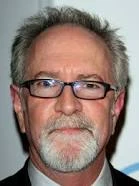 Gary Goetzman | The Polar Express Wiki | Fandom