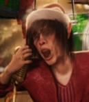 Elf Singer | The Polar Express Wiki | Fandom