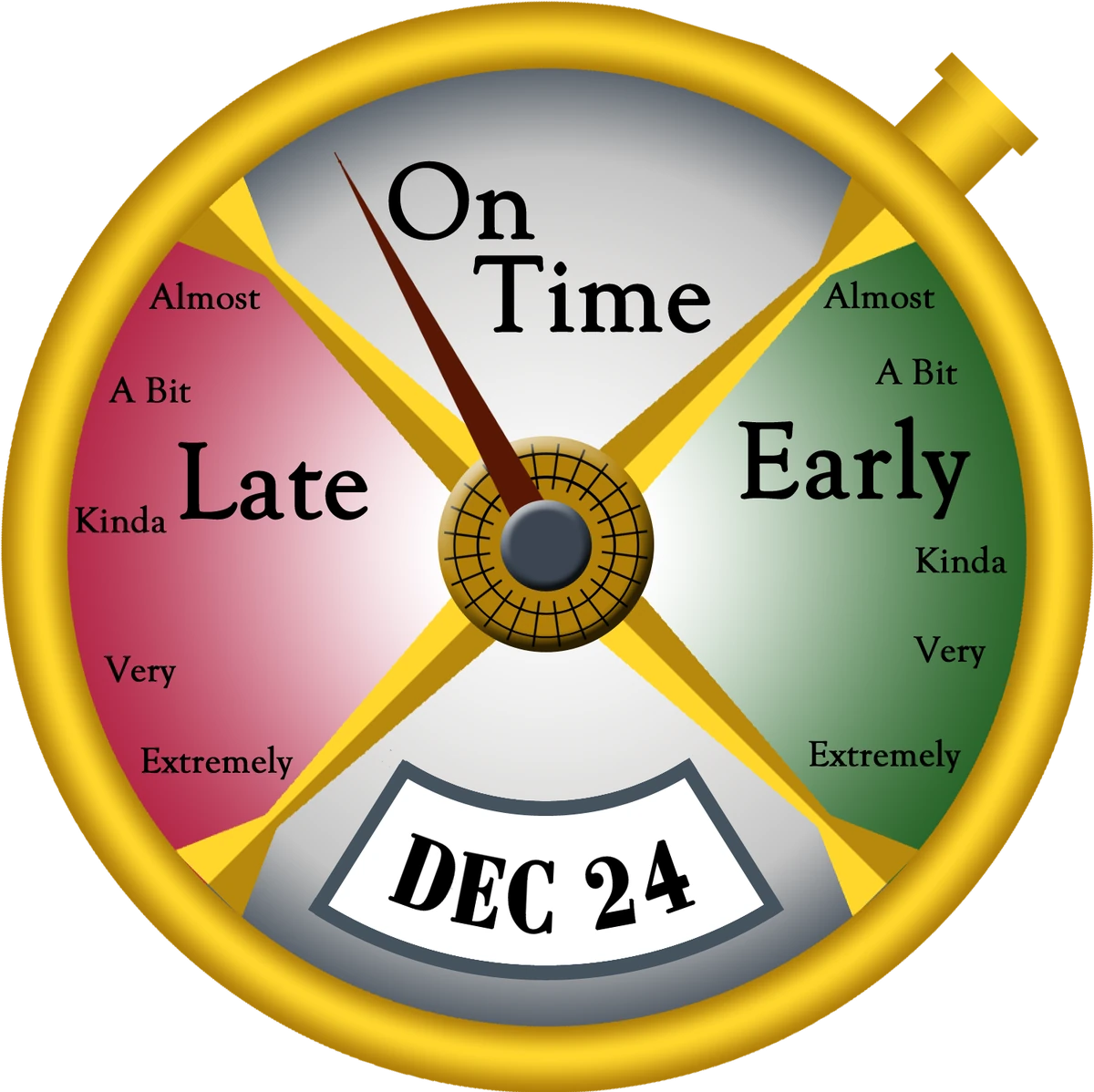 The Polar Express Wiki | Fandom