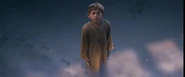 Billy the Lonely Boy | The Polar Express Wiki | Fandom