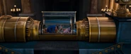 Billy the Lonely Boy | The Polar Express Wiki | Fandom