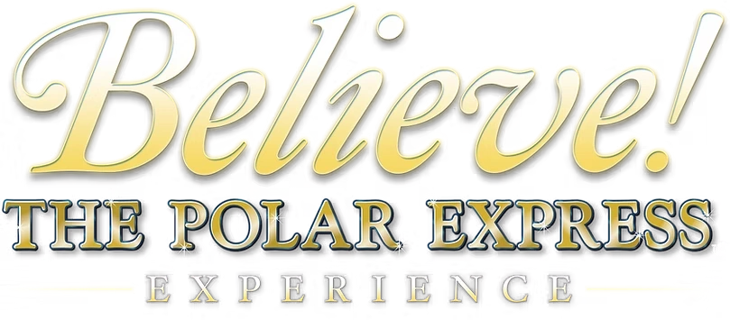 Believe! The Polar Express Experience | The Polar Express Wiki | Fandom