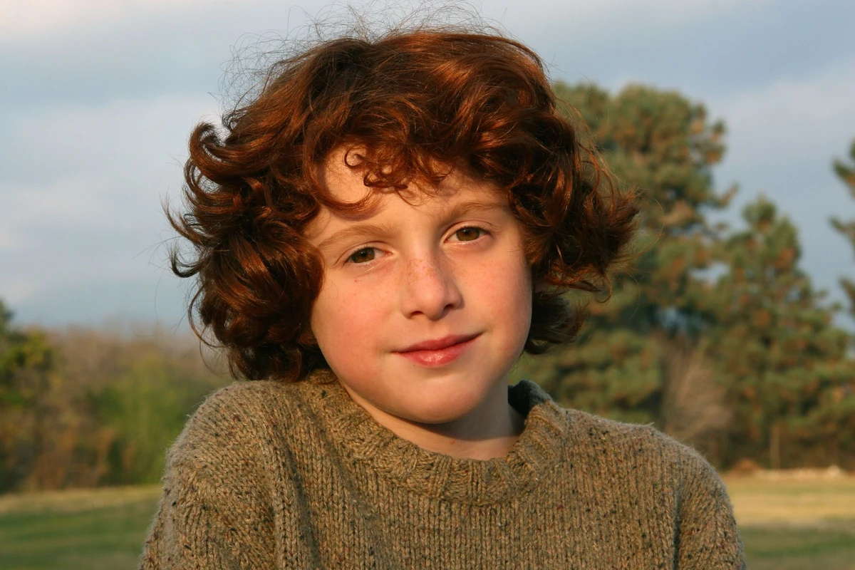 Dante Pastula | The Polar Express Wiki | Fandom