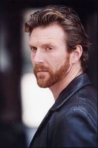 Aaron Hendry | The Polar Express Wiki | Fandom