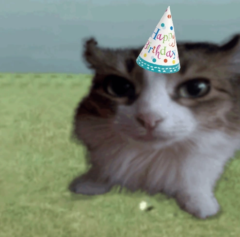 Hull classification symbols | Polaria Wiki | Fandom