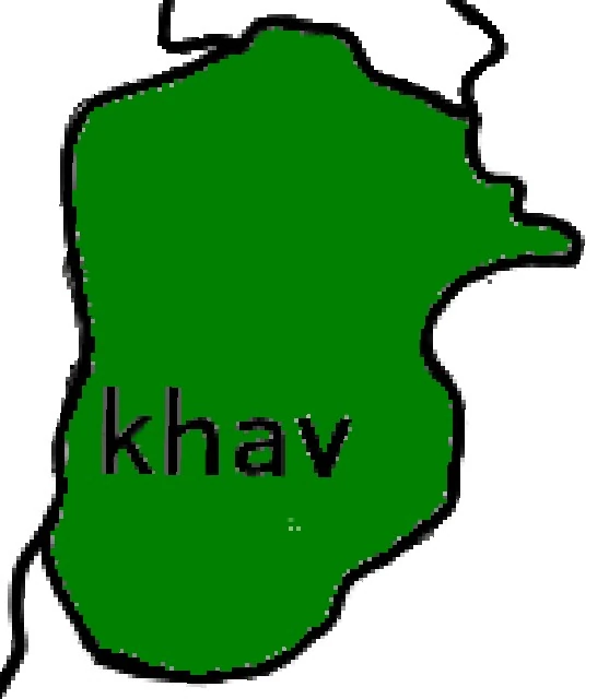 State of Khav | Polaria Wiki | Fandom