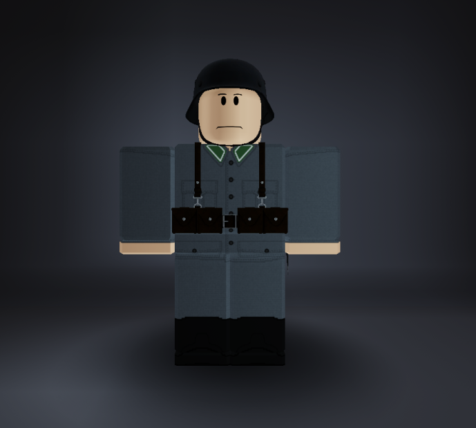Armani uniforms | Polaria Wiki | Fandom