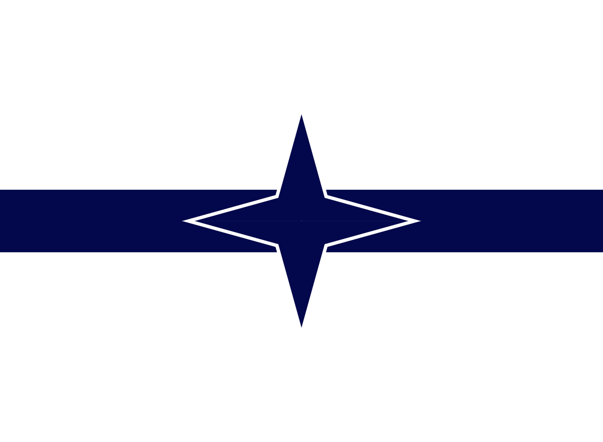 Empire of Armani | Polaria Wiki | Fandom