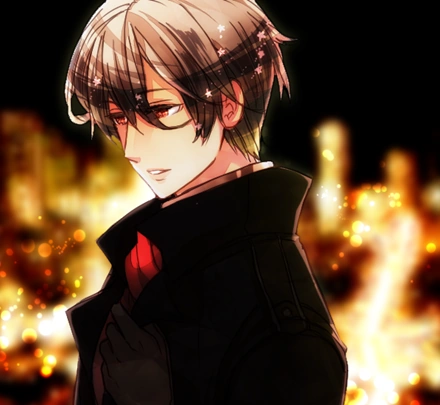 001 | Polaris Database Wiki | Fandom