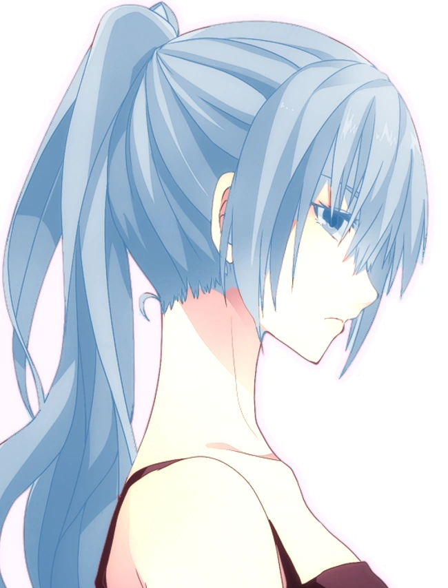 Avri | Polaris Database Wiki | Fandom