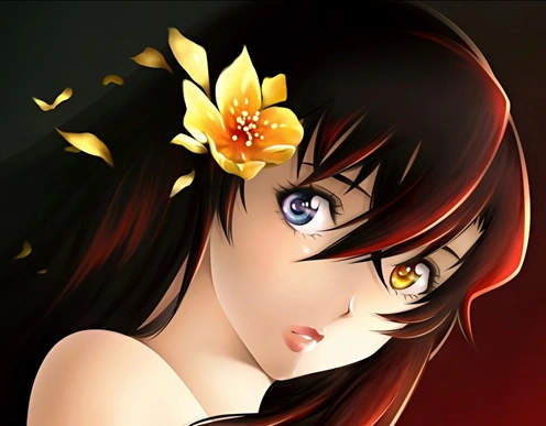 Cyrus | Polaris Database Wiki | Fandom