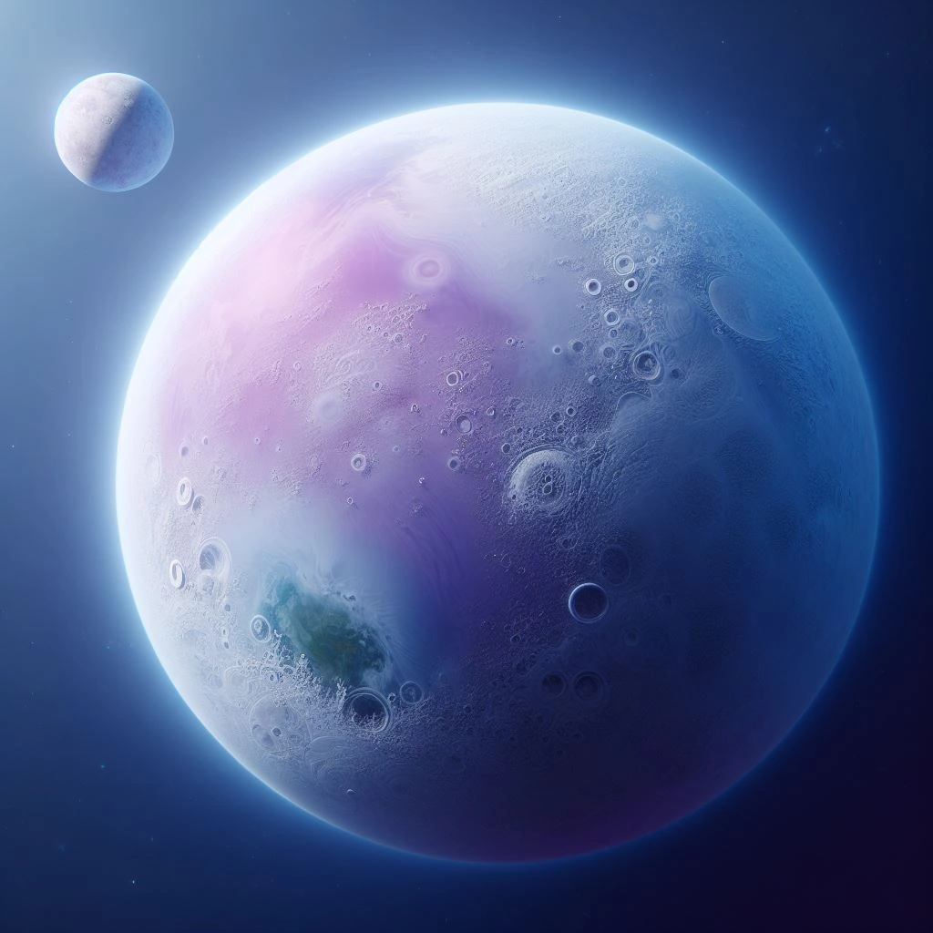 Polaris | Polaris Database Wiki | Fandom