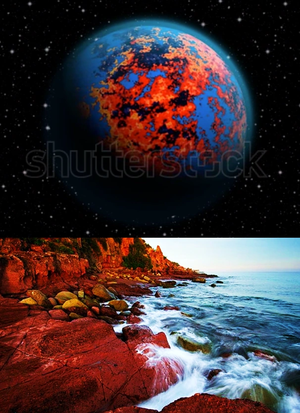 Tekna | Polaris Database Wiki | Fandom