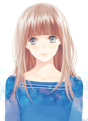 Abrie | Polaris Database Wiki | Fandom