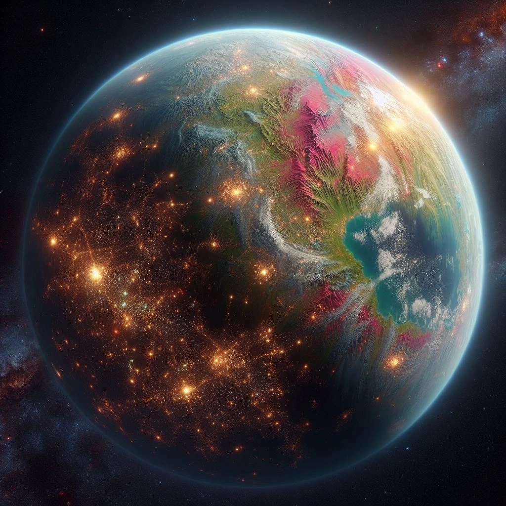 Madriga | Polaris Database Wiki | Fandom