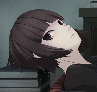 Medley | Polaris Database Wiki | Fandom