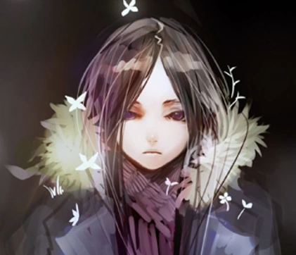 Veila | Polaris Database Wiki | Fandom