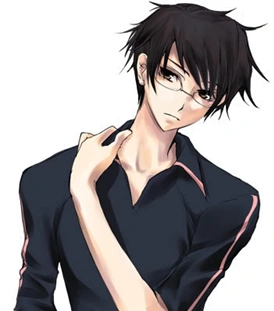 Syx | Polaris Database Wiki | Fandom