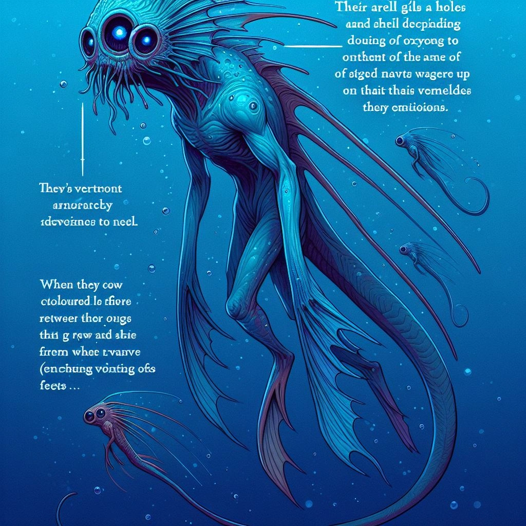 Carpo | Polaris Database Wiki | Fandom