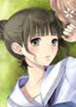 Laurel | Polaris Database Wiki | Fandom