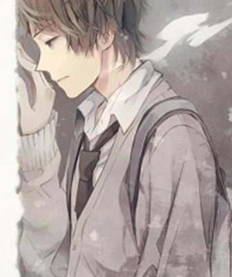 Chein | Polaris Database Wiki | Fandom