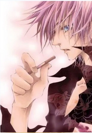 Kaeson | Polaris Database Wiki | Fandom