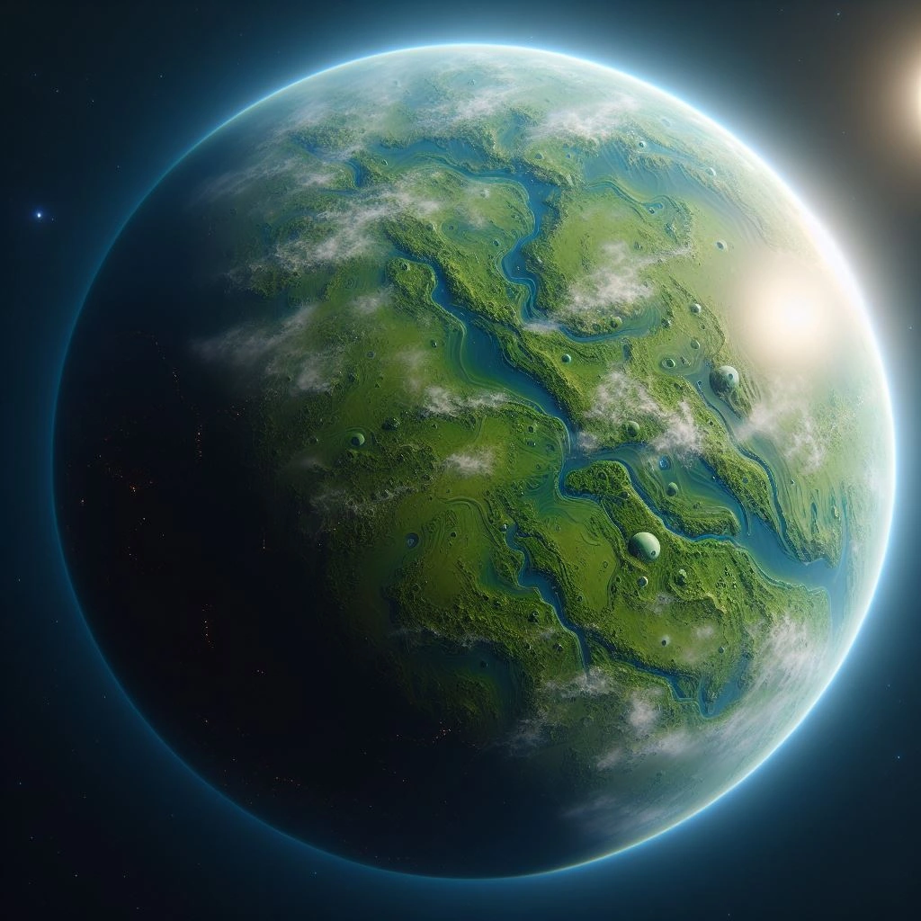 Waythmet | Polaris Database Wiki | Fandom