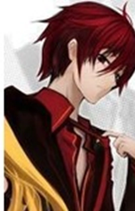 Jince | Polaris Database Wiki | Fandom