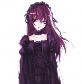 Megura | Polaris Database Wiki | Fandom