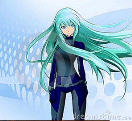 Sive | Polaris Database Wiki | Fandom