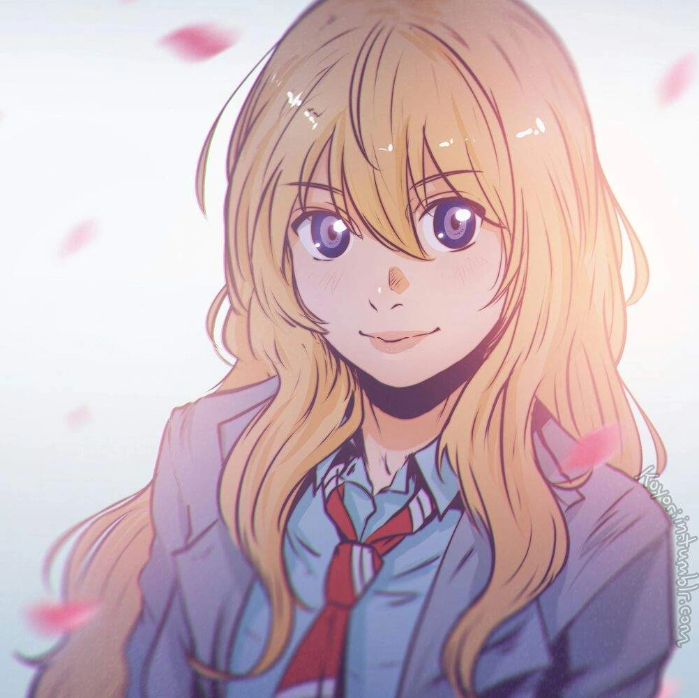 Summer | Polaris Database Wiki | Fandom