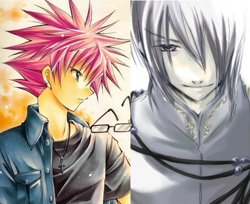 Spring | Polaris Database Wiki | Fandom